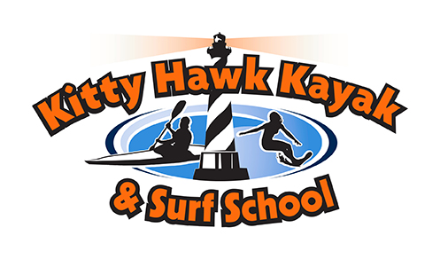 Kitty Hawk Kites - Dates